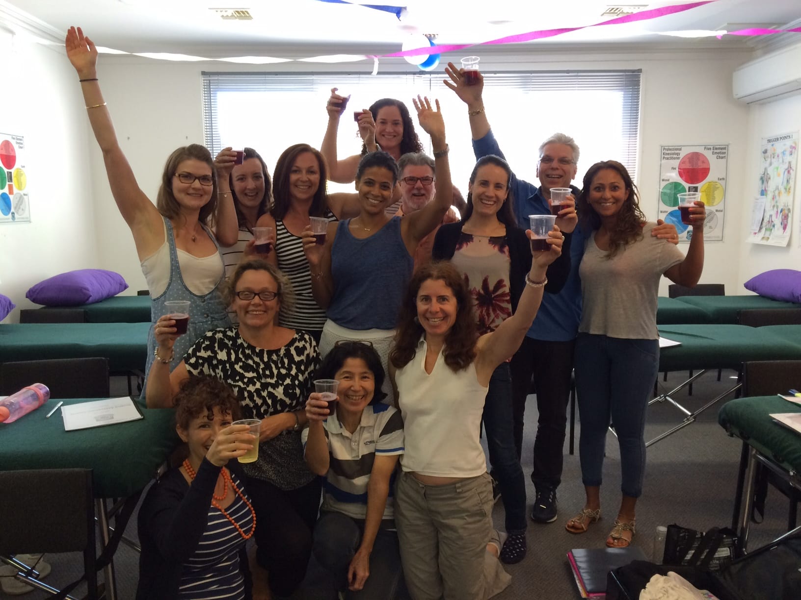 What Is A Wellness Certification at Corinne Marx blog